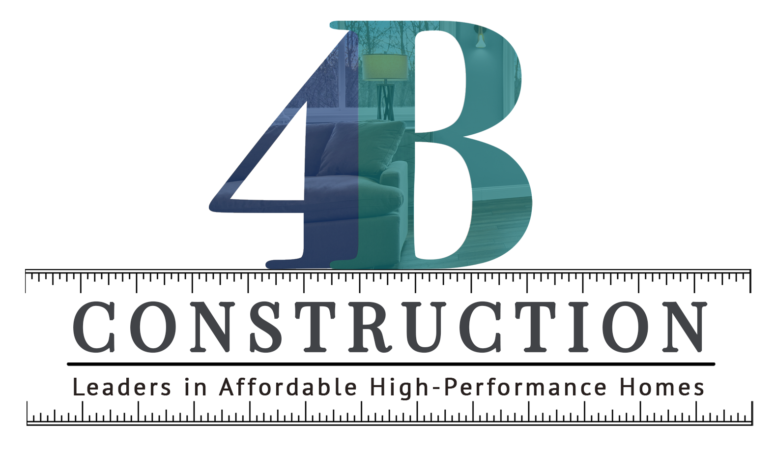 HOME - 4B Construction